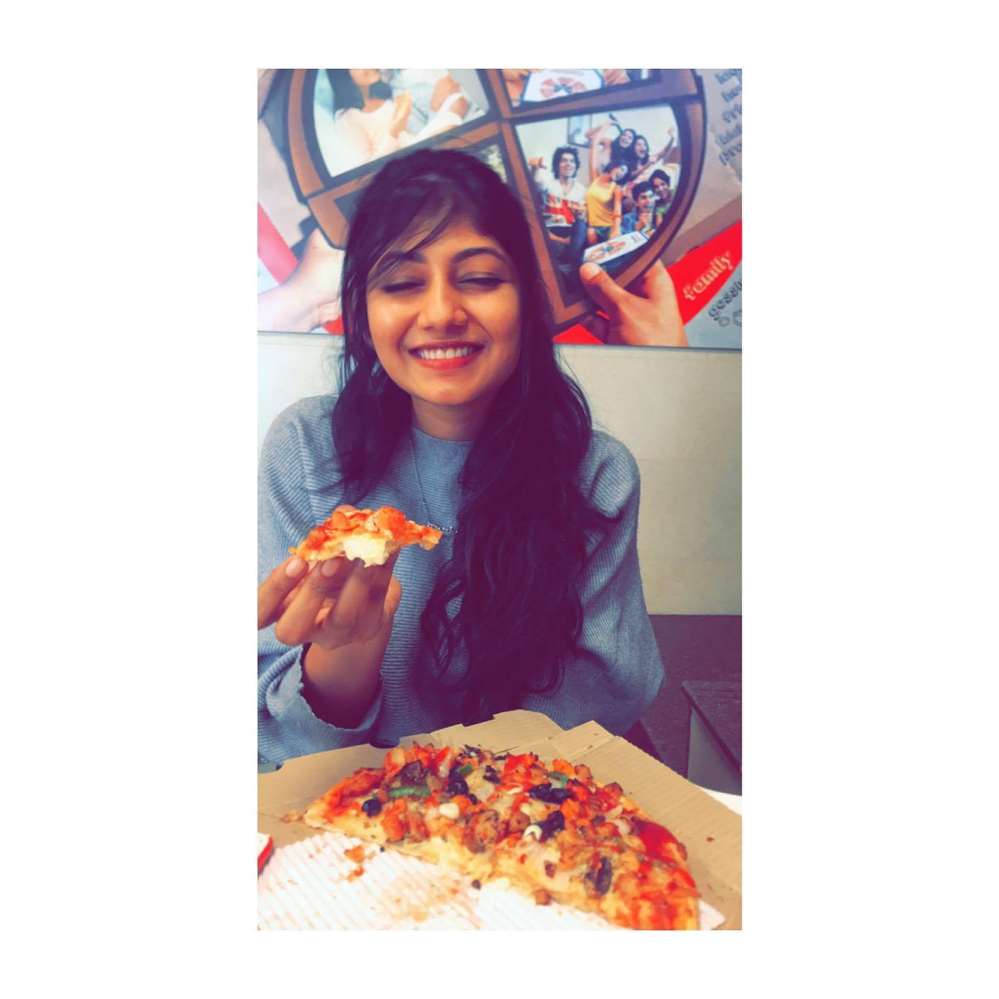 ദൃശ്യ രഘുനാഥ്‌ Photos & Images # 2908 - Filmibeat Malayalam