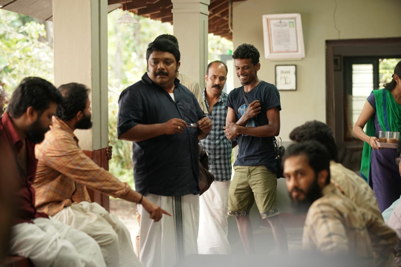 Vellam Photos & Images # 2856 - Filmibeat Malayalam