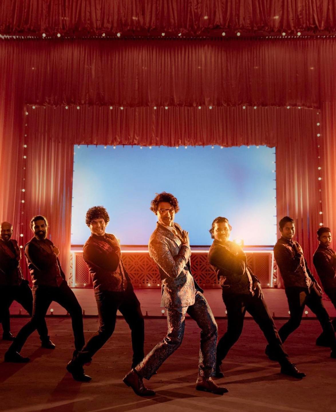 Thallumaala Photos & Images # 12369 - Filmibeat Malayalam