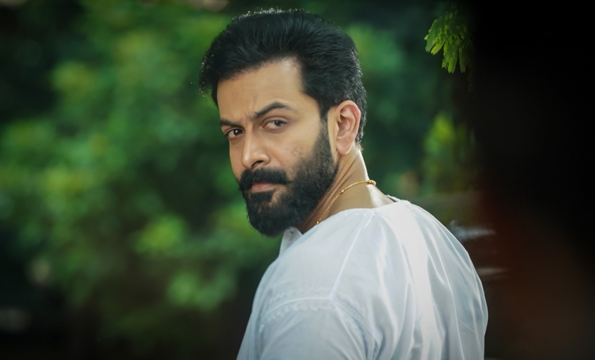 Kaduva Photos & Images # 12048 - Filmibeat Malayalam