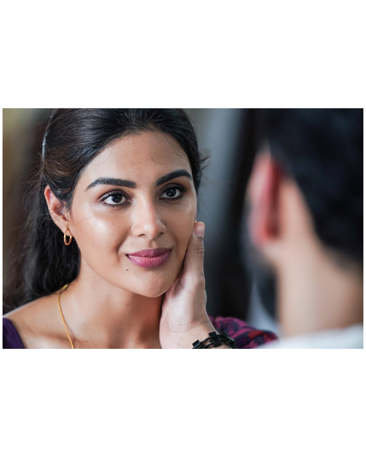 Kaduva Photos & Images # 12002 - Filmibeat Malayalam