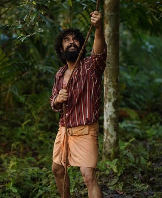 Kala Photos & Images # 5647 - Filmibeat Malayalam