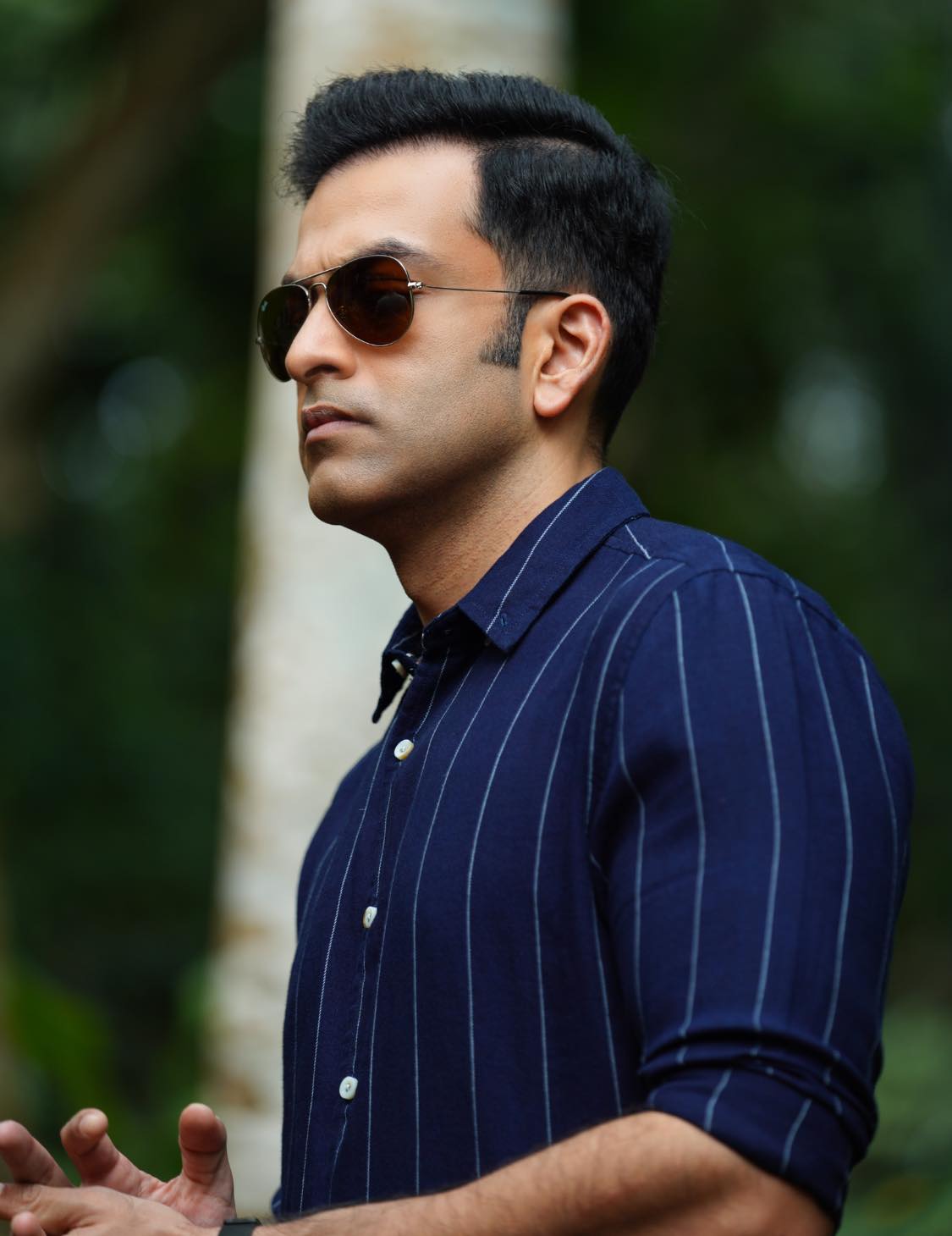 Cold Case Photos & Images # 3261 - Filmibeat Malayalam