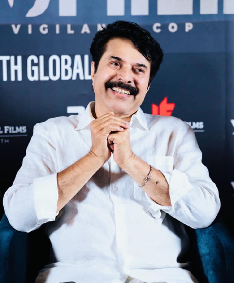 Christopher Photos & Images # 15205 - Filmibeat Malayalam