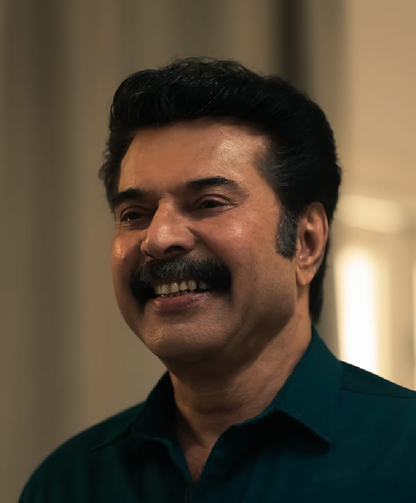 Christopher Photos & Images # 15205 - Filmibeat Malayalam