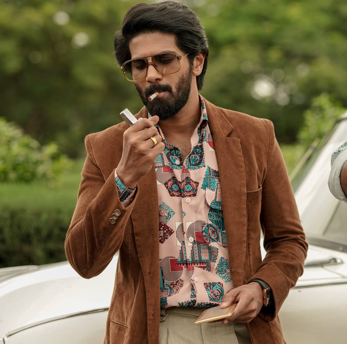 Kurup Photos & Images # 10015 - Filmibeat Malayalam