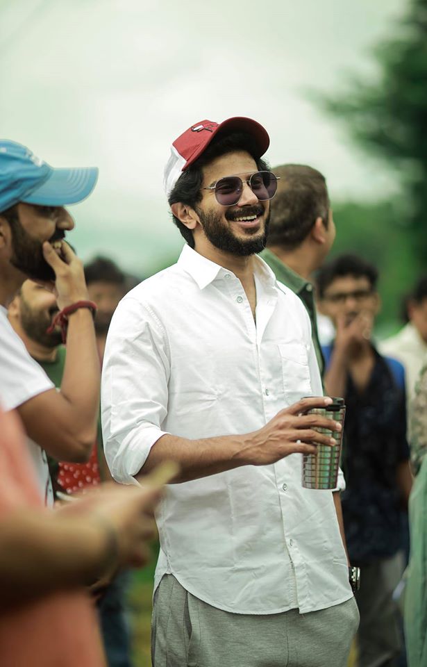 Kurup Photos & Images # 3365 - Filmibeat Malayalam