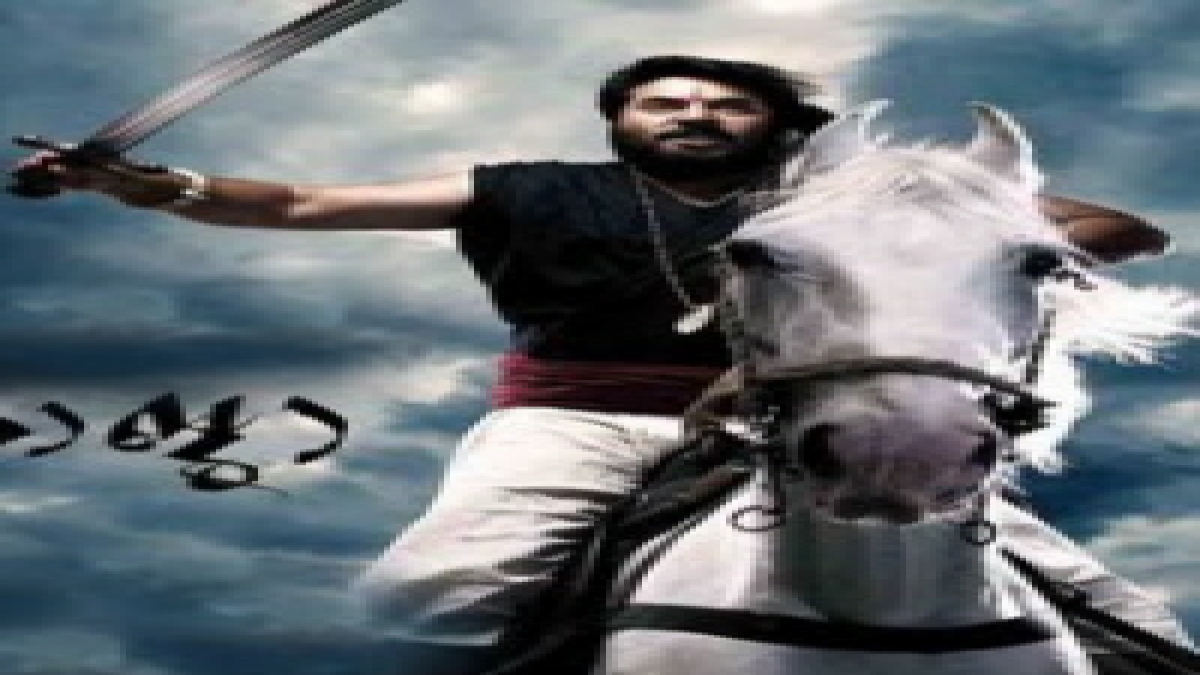 Pazhassi Raja, Mammootty, Review, Hariharan, MT, Sharath Kumar, Kaniha ...