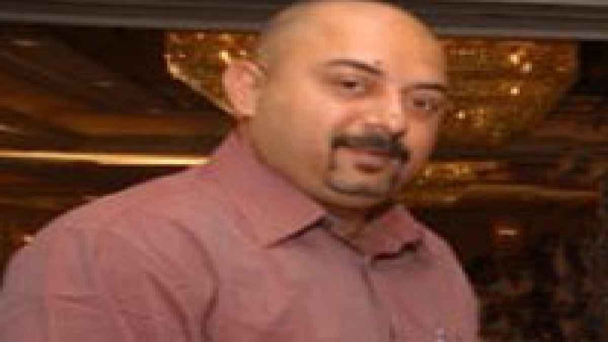 Arvind Swamy, Divorce, Gayathri Ramamurthy, Chennai, Actor, അരവിന്ദ് ...