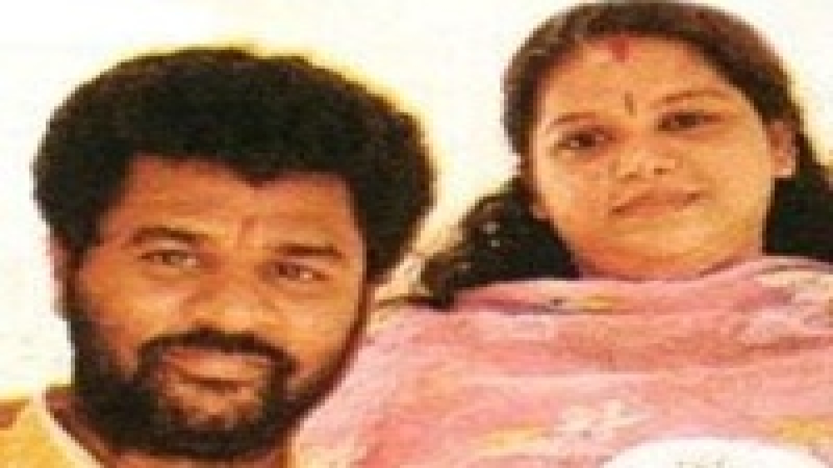 Prabhu Deva Ramlath Divorce Deal, Nayantara, Divorce, Kollywood, Tamil ...