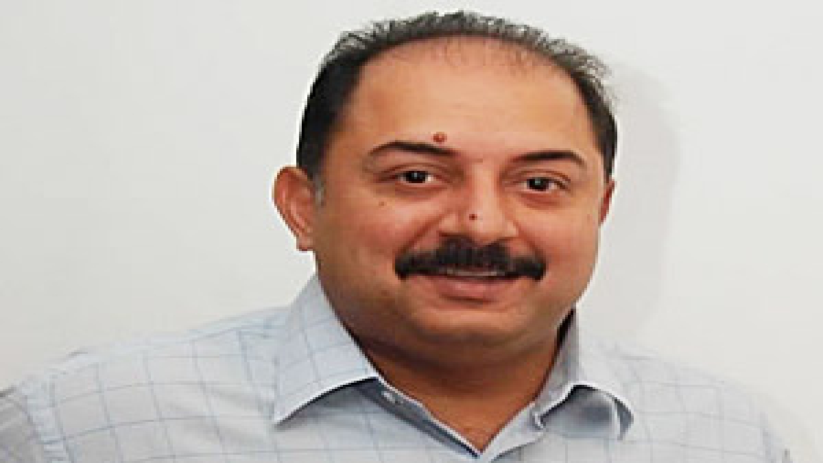 Aravind Samy, Thiru, Thiru, Trisha, അരവിന്ദ് സ്വാമി, വിശാല്‍, തിരു, തൃഷ ...