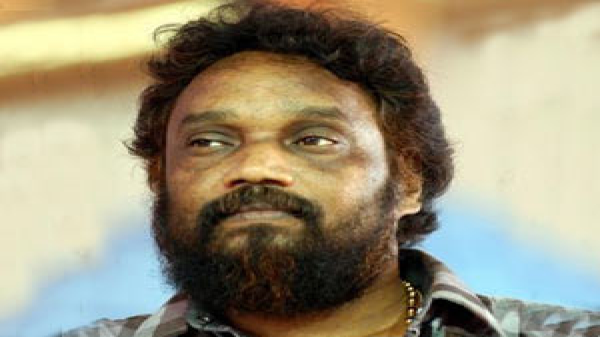 Pranayam, Mohanlal, Bblessy, Mohan Sitara, Jayaprada, Anupam Kher ...