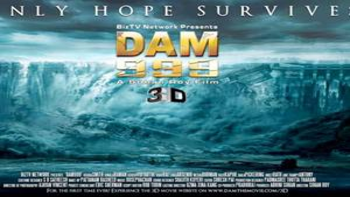Dam 999, Mullaperiyar, Dam, Sohan Roy, Director, Tamil Nadu, ഡാം 999 ...