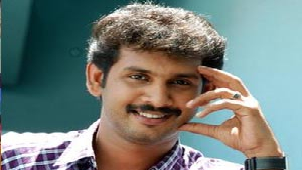 Kailash, Actor, Malayala Cinema, Groupism, കൈലാഷ്, നടന്‍, മലയാള സിനിമ ...