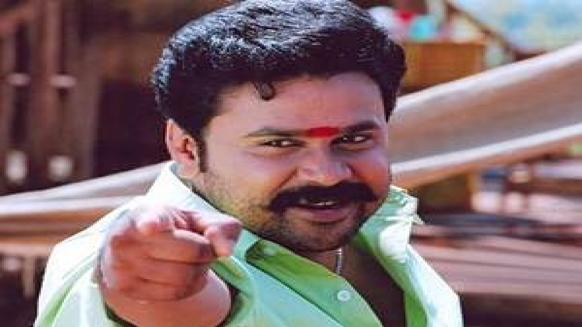 Valayar Paramasivam, Dileep, Joshi, CID Moosa, Sequel, വാളയാര്‍ പരമശിവം ...