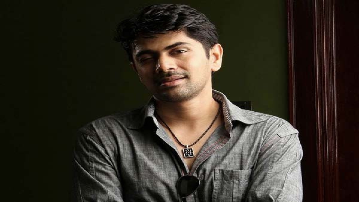 Nishan, Rithu, Actor, 10. 30 AM Local Call, Apoorvaragam, നിഷാന്‍, നടന് ...