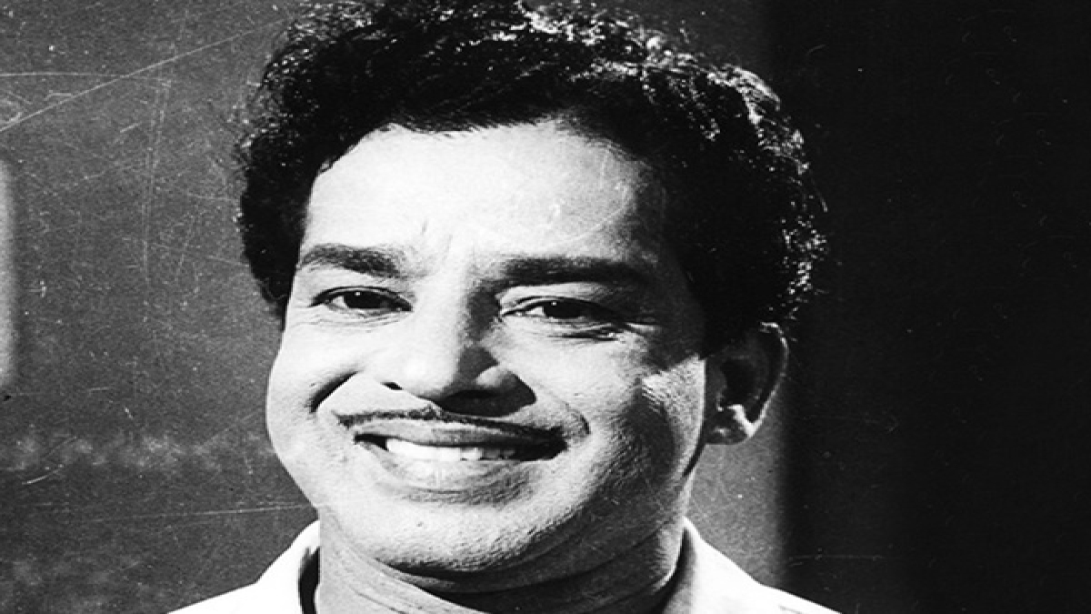 best actor Sathyan son Satheesh sathyan against Amma association ...