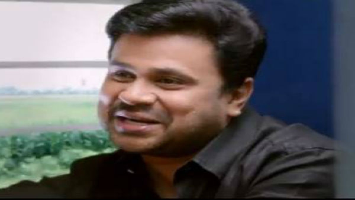 Ivan Maryada Raman's trailer out, staring Dileep - Malayalam Filmibeat