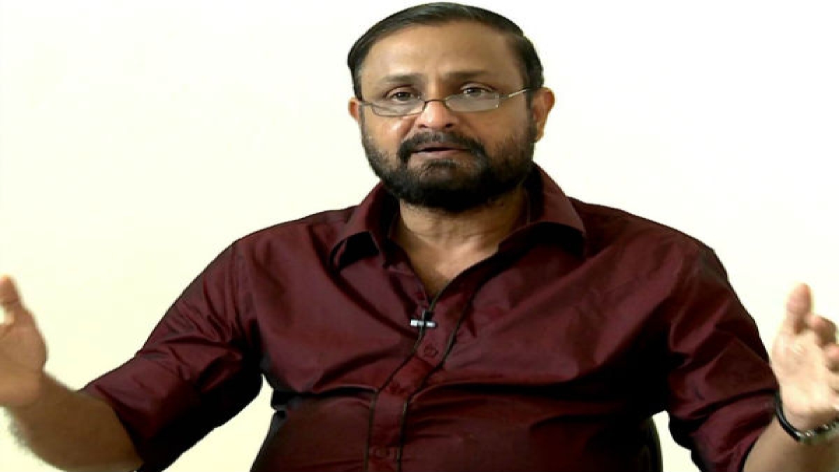 Music Director Ouseppachan turn to act - Malayalam Filmibeat