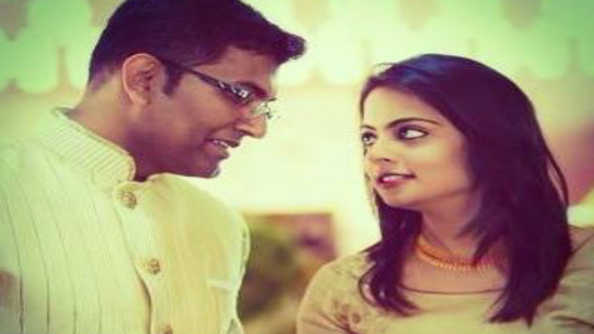 Note Book fame Maria Roy going to marry - Malayalam Filmibeat