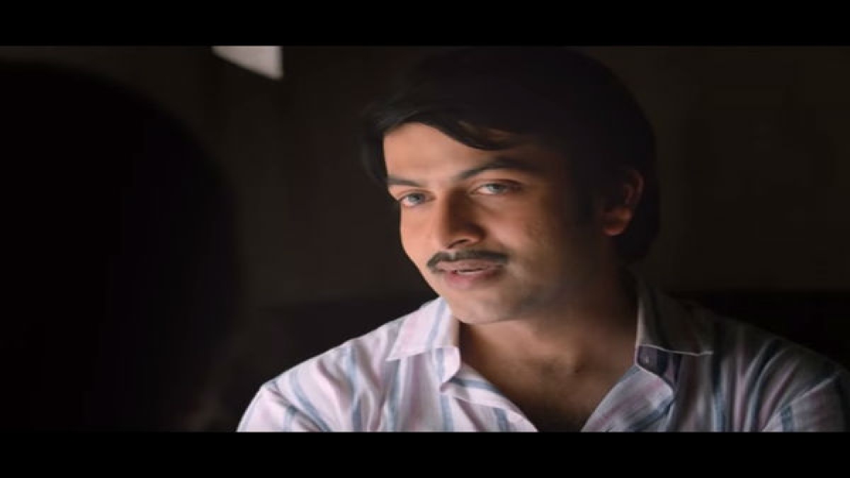Ennu Ninte Moideen Official Trailer released - Malayalam Filmibeat
