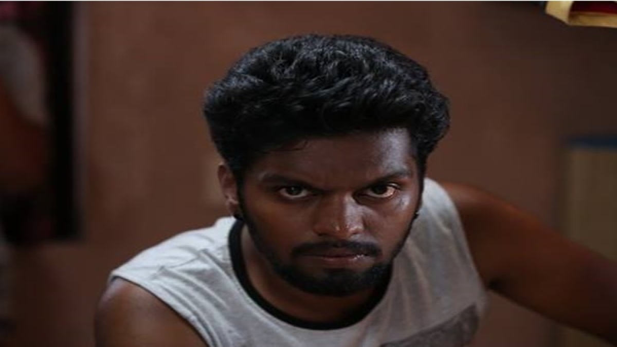 Actor Balu Varghese about his film career - Malayalam Filmibeat
