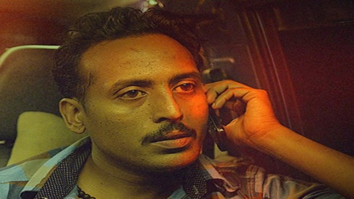 Prithviraj, Sujith Shankar in Jayakrishanan's new film - Malayalam ...