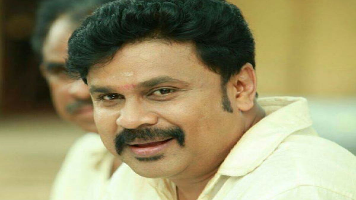 Dileep compares superstars with young actors - Malayalam Filmibeat