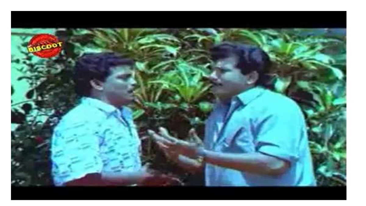 jagadeesh says about god father movie - Malayalam Filmibeat