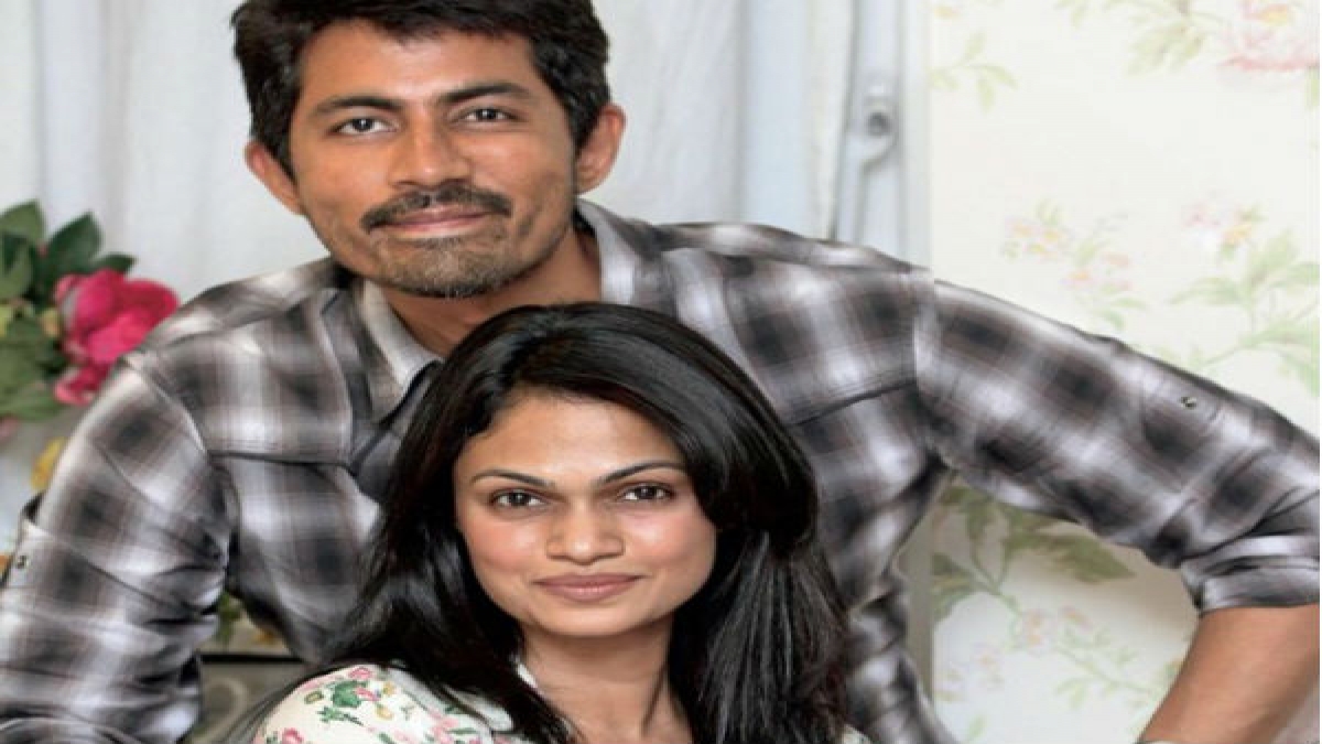 Suchi Leaks To Return In A New Form? - Malayalam Filmibeat