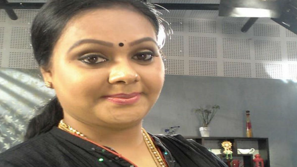 Don't Spoil your life - Rekha Ratheesh - Malayalam Filmibeat