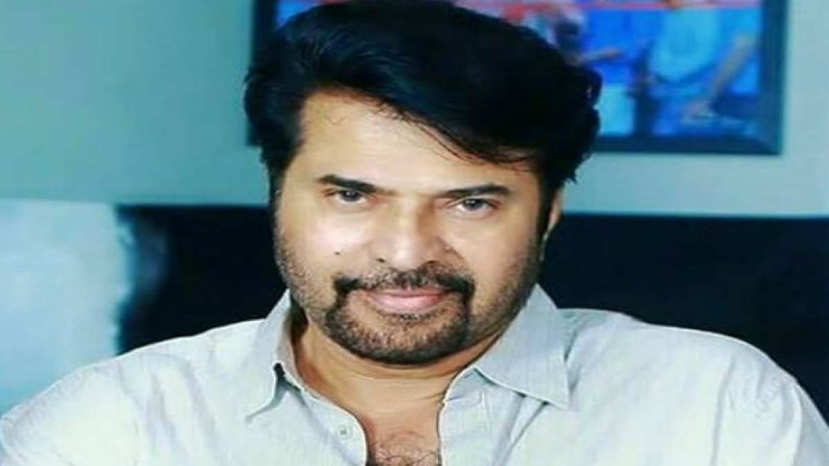 A big secret behind Kottayam Kunjachan - Malayalam Filmibeat