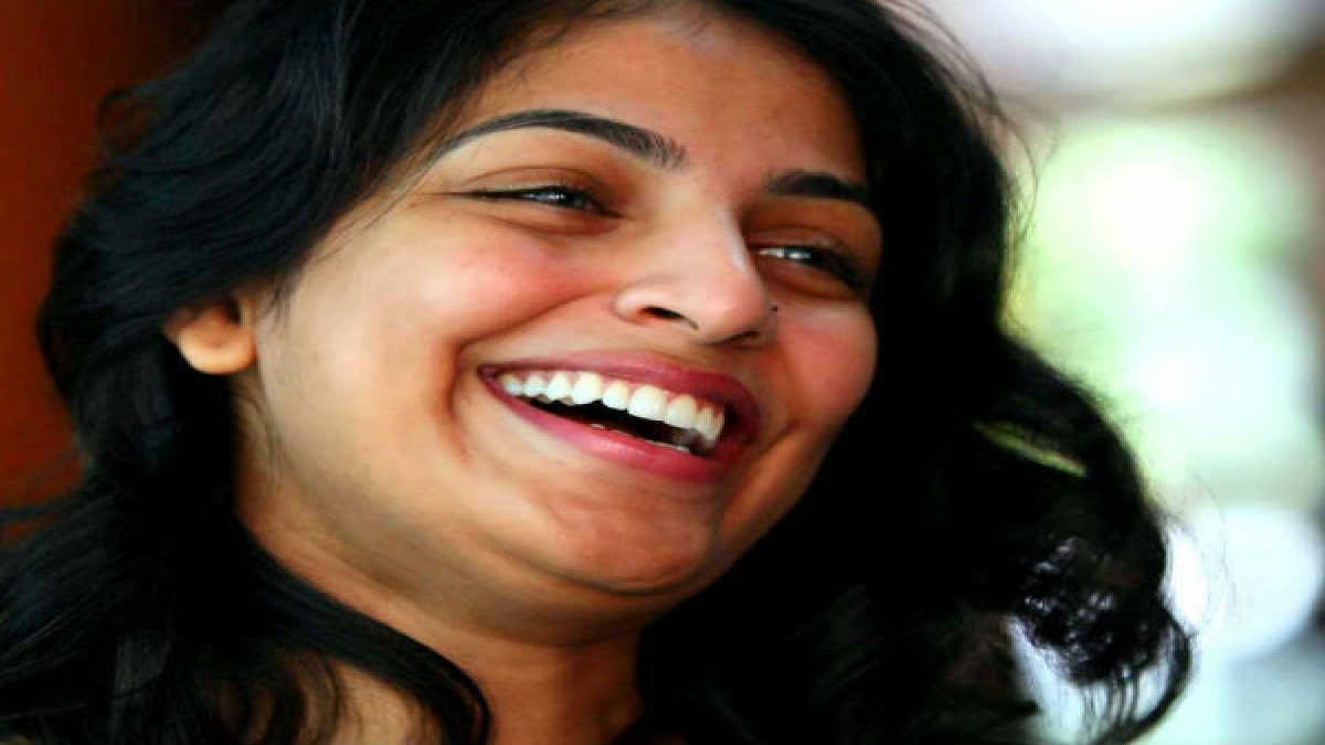 Mythili is coming back with Priyanandanan movie - Malayalam Filmibeat