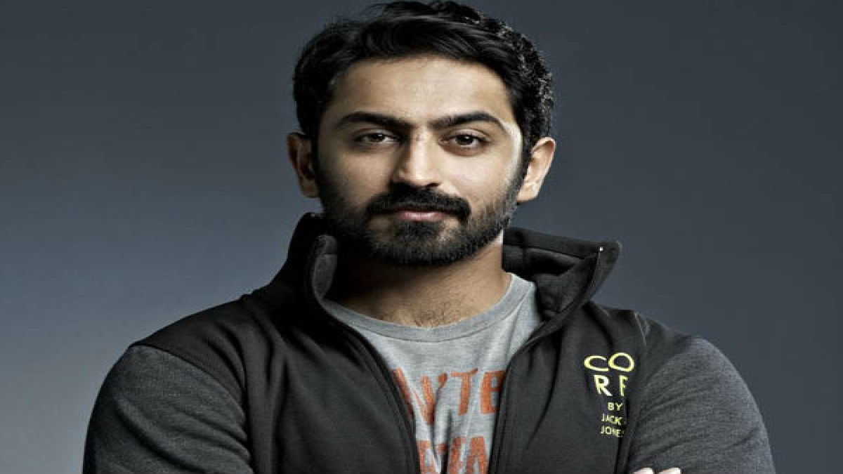 Prithviraj is an encyclopedia of cinema: Rahul Madhav - Malayalam Filmibeat