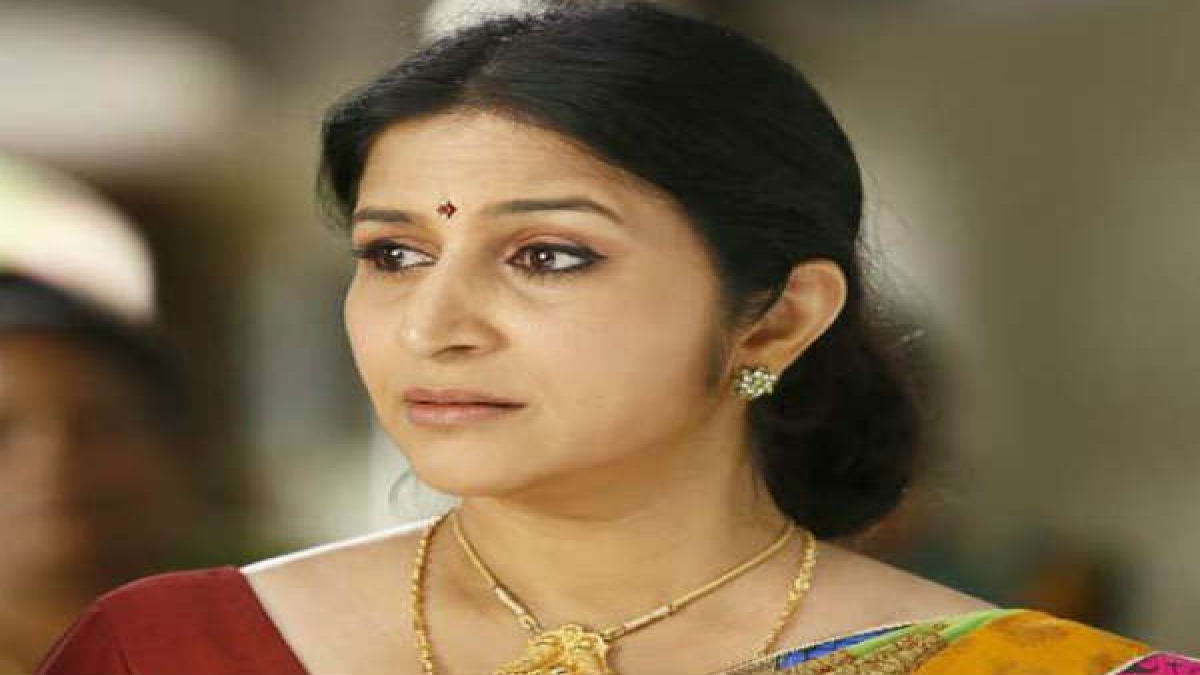 neena kurup talk about her family life - Malayalam Filmibeat