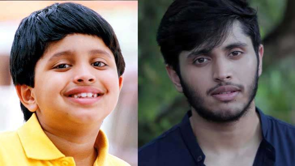 kavya madhavan movie athisayan star devadas turns hero - Malayalam ...