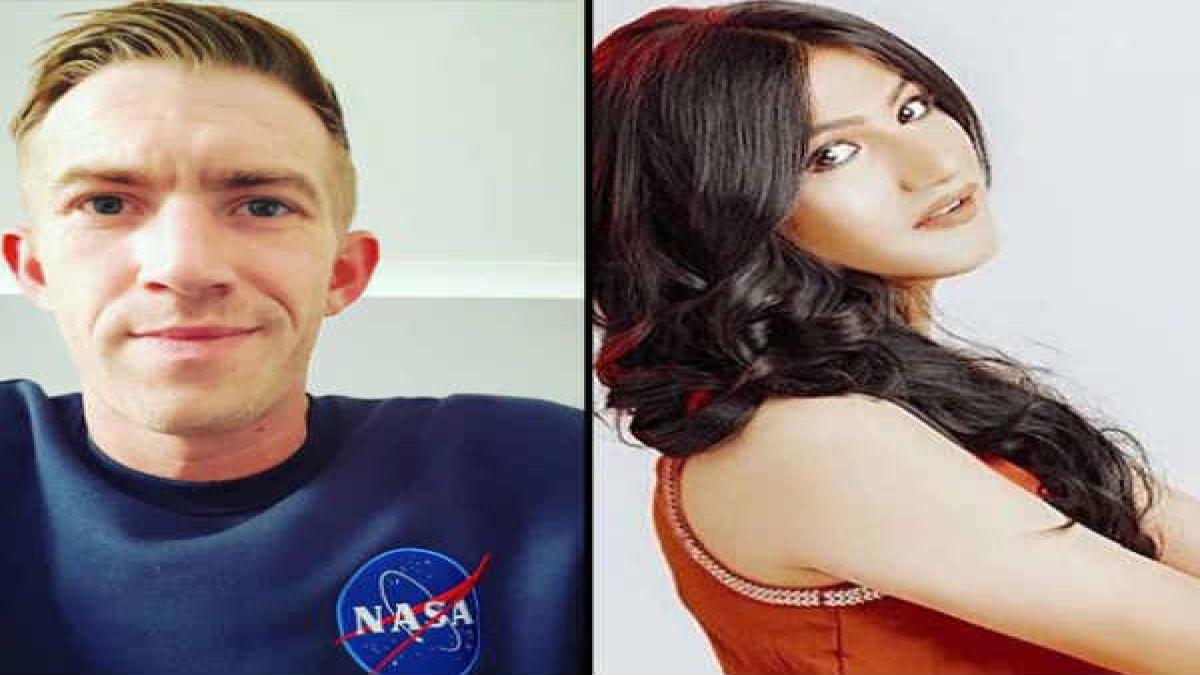 Bigg Boss 12 Contestants: Danny D And Mahika Sharma to be The Highest ...