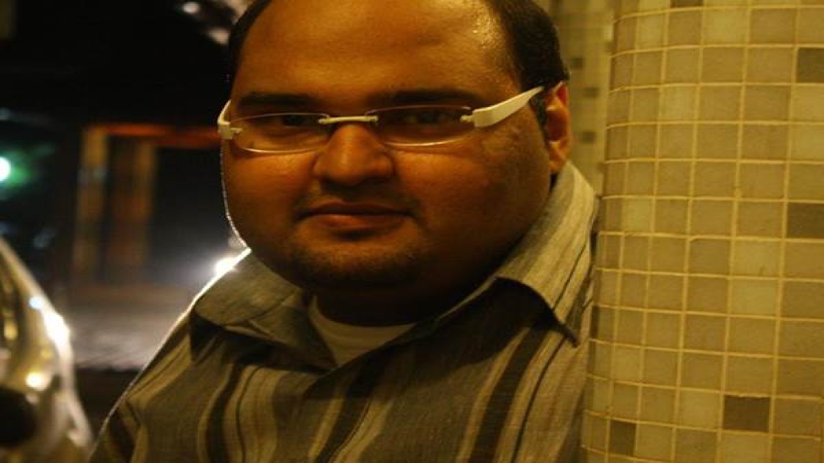 sekhar menon says about cinema field - Malayalam Filmibeat