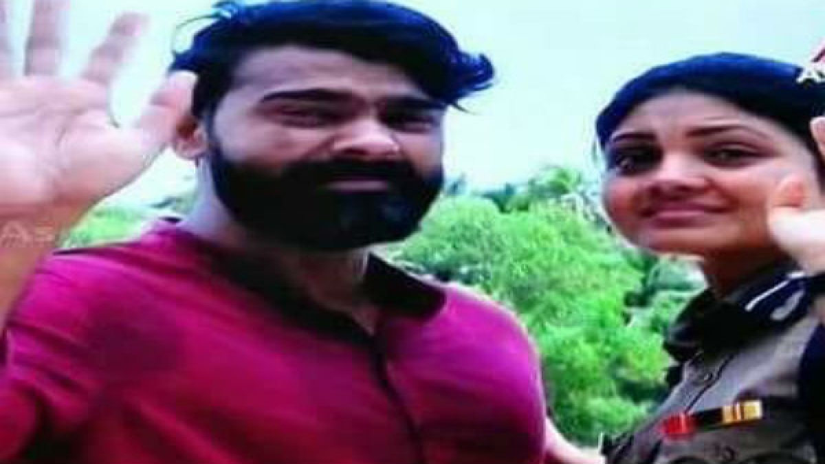 Parasparam serial finished - Malayalam Filmibeat