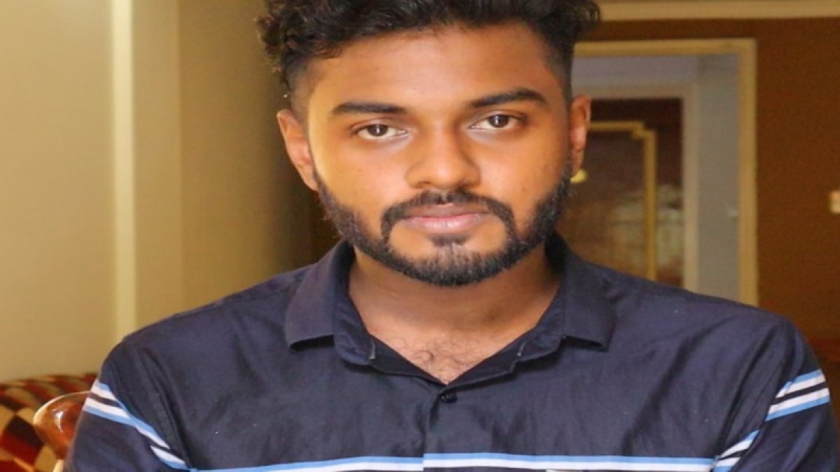 Director Gokul about the film Shibu - Malayalam Filmibeat