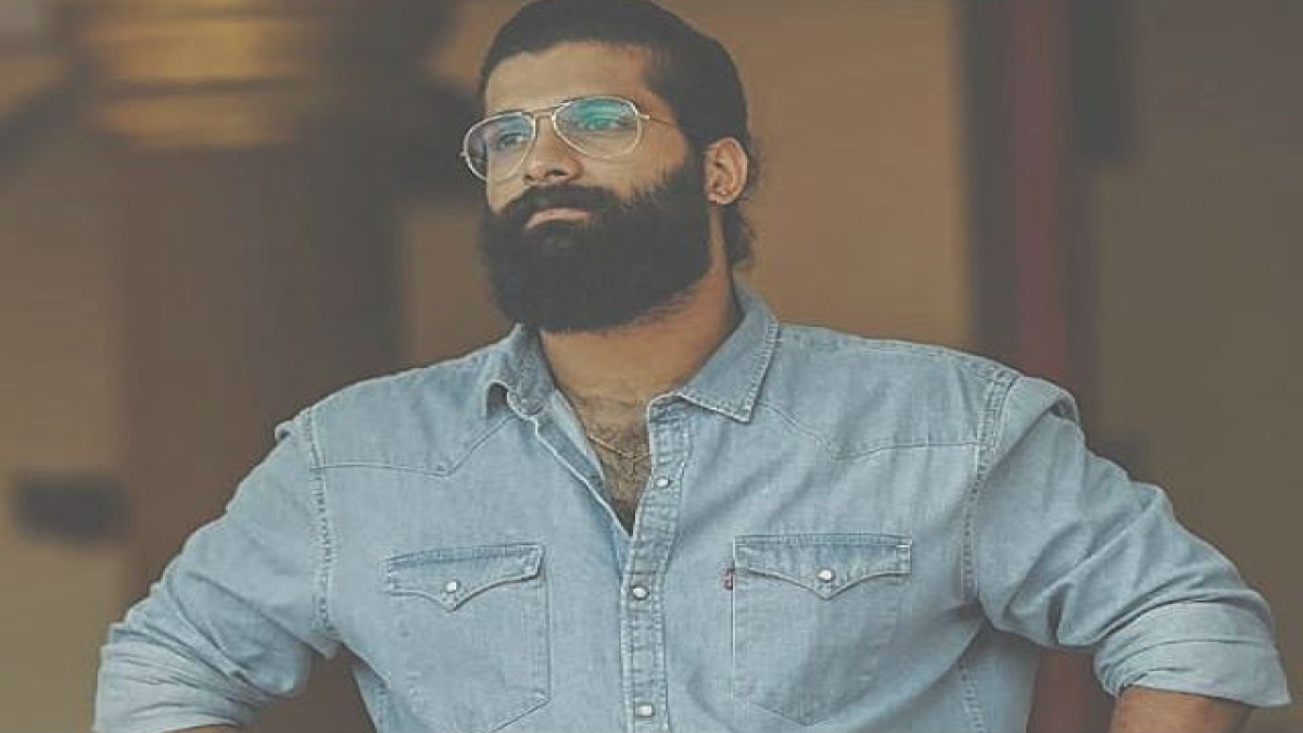 മമ്മുക്കയുടെ 'അനുജൻ' മോഹൻലാൽ ജീത്തു ജോസഫ് ചിത്രത്തിൽ|pathinettam padi ...