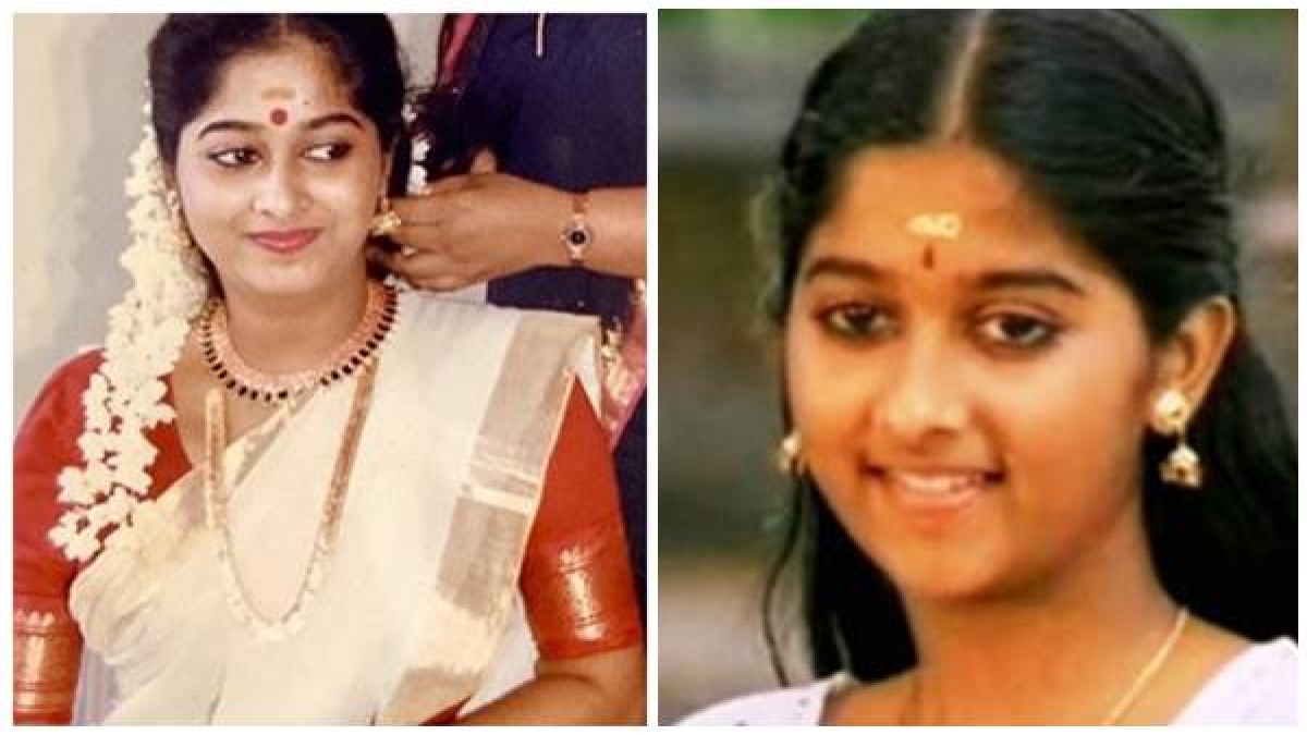 Sridevi Unni Talks About Monisha's Marriage | മോനിഷ വിവാഹത്തിന് സ്വര് ...