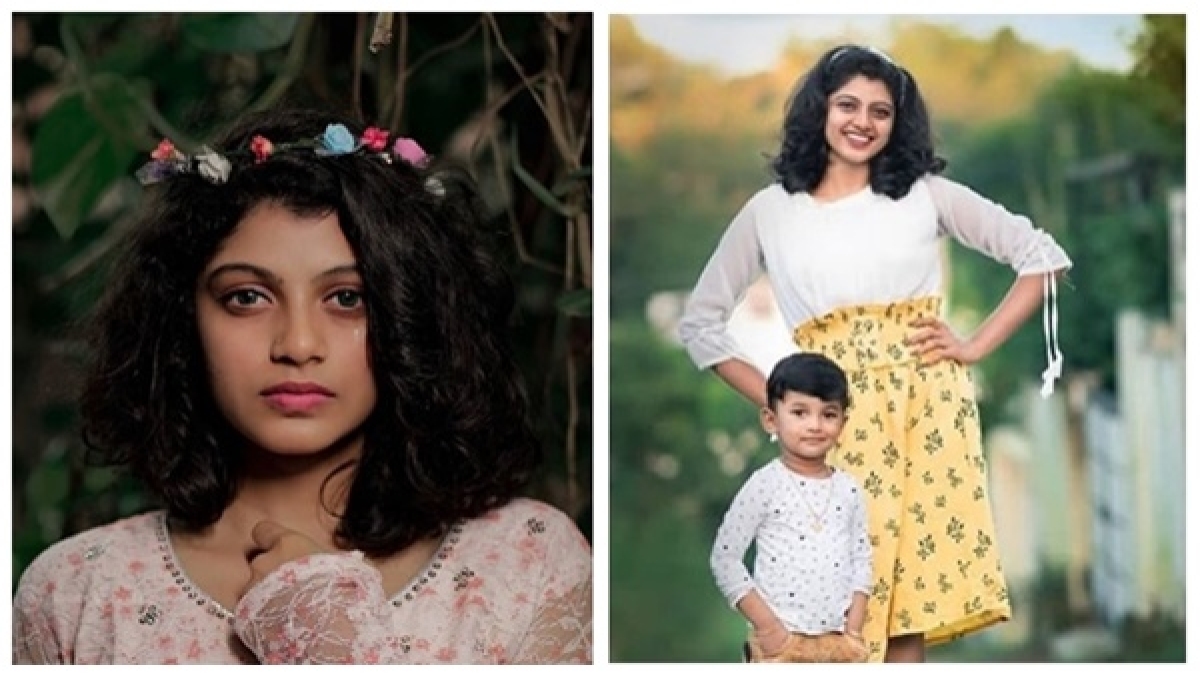 Flowers Chakkapazham Serial Fame Sruthi Rajinikanth About Her Career ...