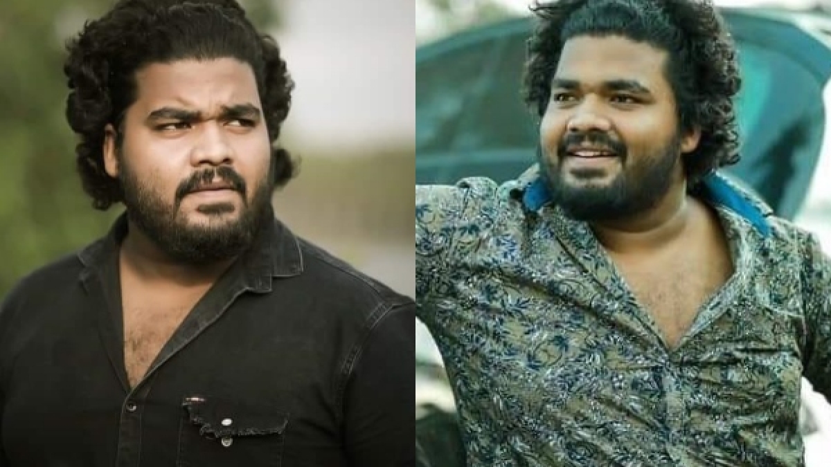 actor Joemon jyothir speaks openly about those who cheated him for money by fake audition ...