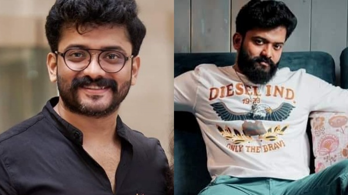 finally actor Manikuttan reveals when to get married - Malayalam Filmibeat