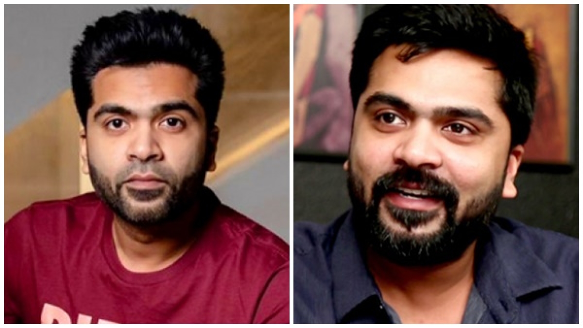 Malayalee Yoga Trainer Behind The Makeover Of Chimbu Opens Up About The ...