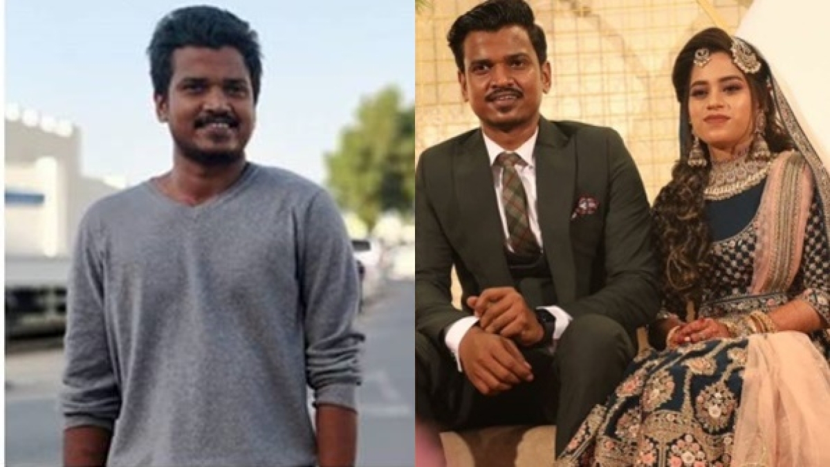 Lukman Lukku About Facing Criticism From Certain Group Of People ...