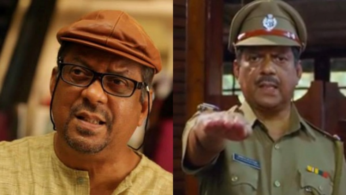 malayalam actor Kunchan Open Ups about The Friendship with Actor Jayan ...