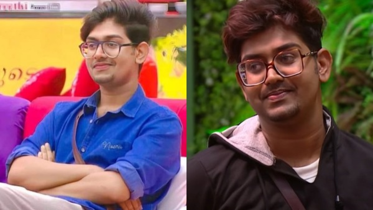 Bigg Boss Fame riyas Salim Open Ups his Future Life - Malayalam Filmibeat
