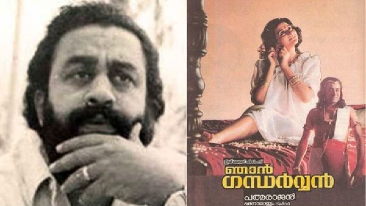 Actor Poojappura Radhakrishnan says Padmarajan would be still alive if ...